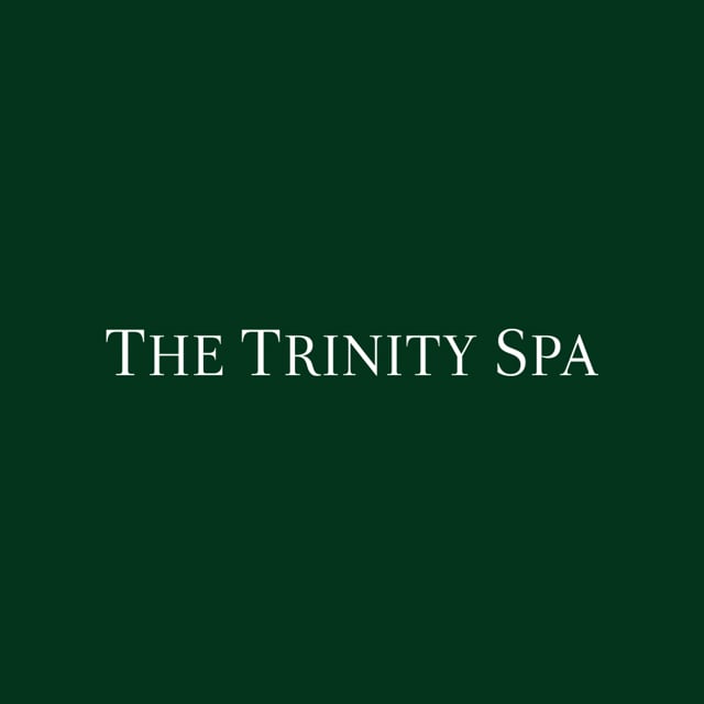 The Trinity Spa