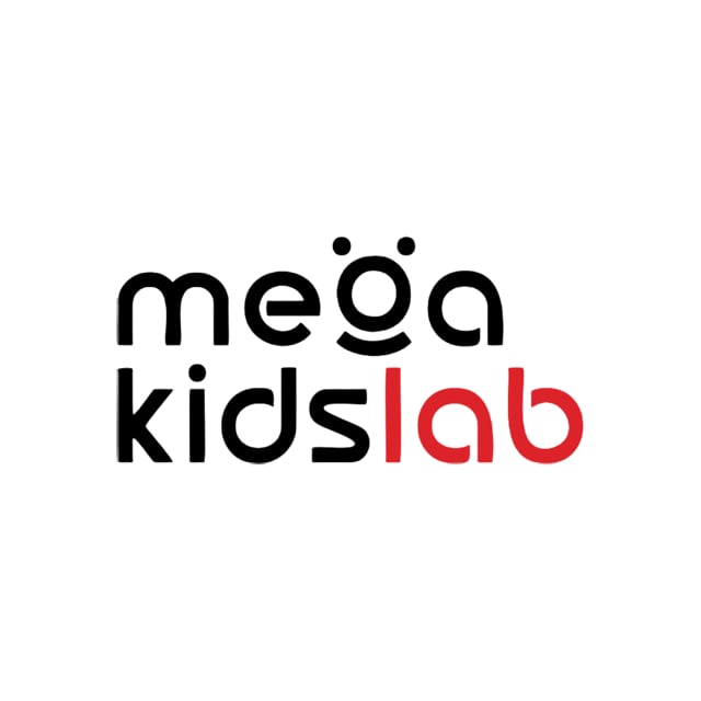 Mega Kids