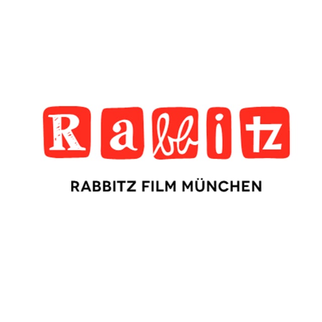 Rabbitz Film
