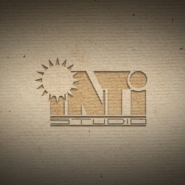 INTI studio