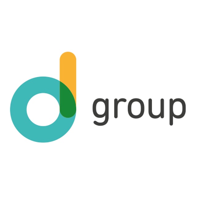 dgroup