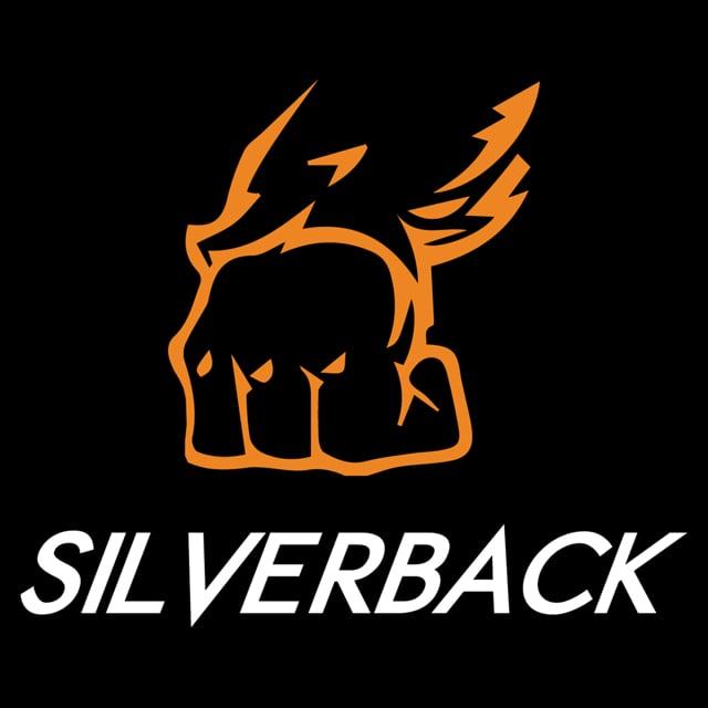 Silverback