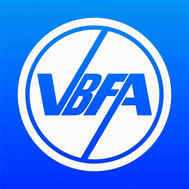 VBFA