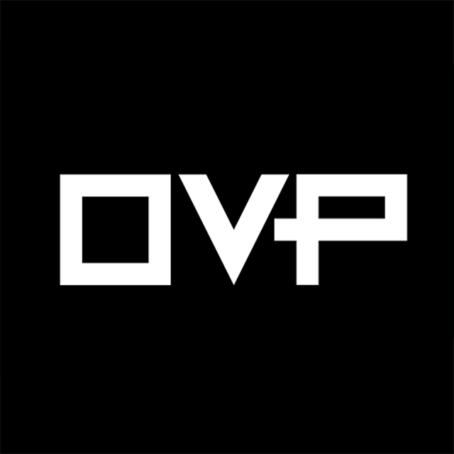OVP