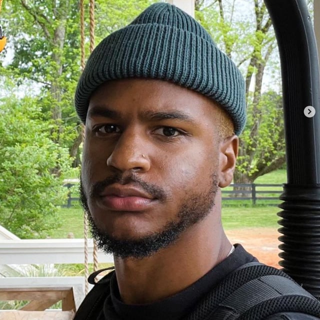 MOJI - Director & Cinematographer