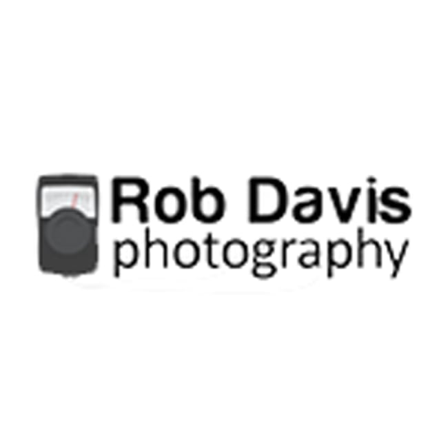 Rob Davis