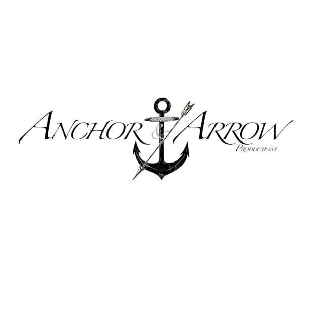 Anchor & Arrow Productions
