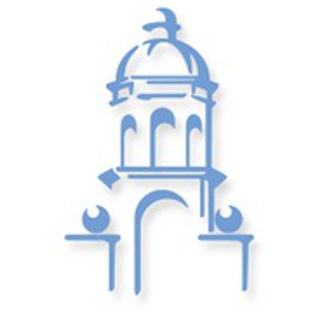 LMC Internal Medicine Residency