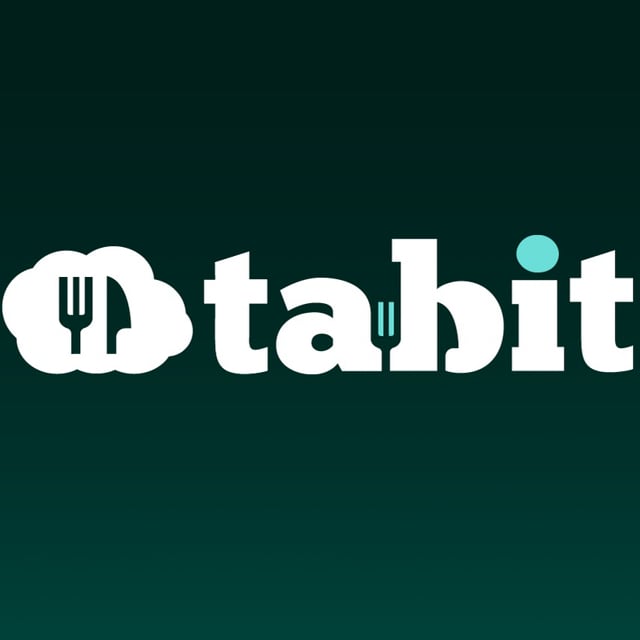 Tabit