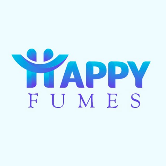 Happy Fumes