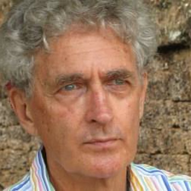 Tom Cowan - Director