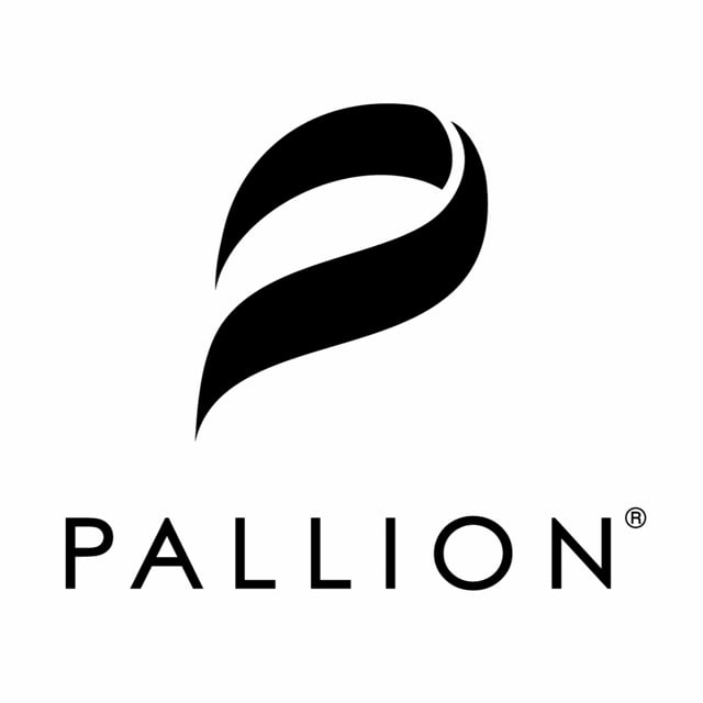 Pallion