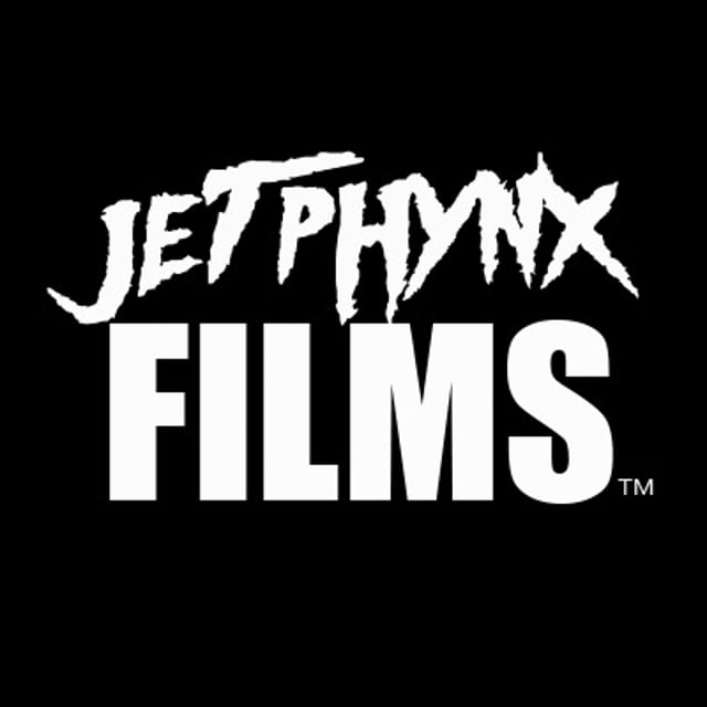 Jet Phynx Films - Creative Director, Director & Cinematographer