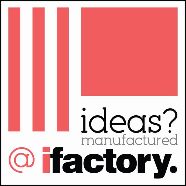 ifactory llc