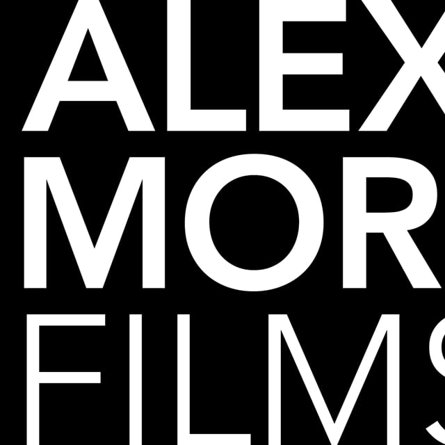 Alex Morales Films - Cameraman, Filmmaker & Video Editor