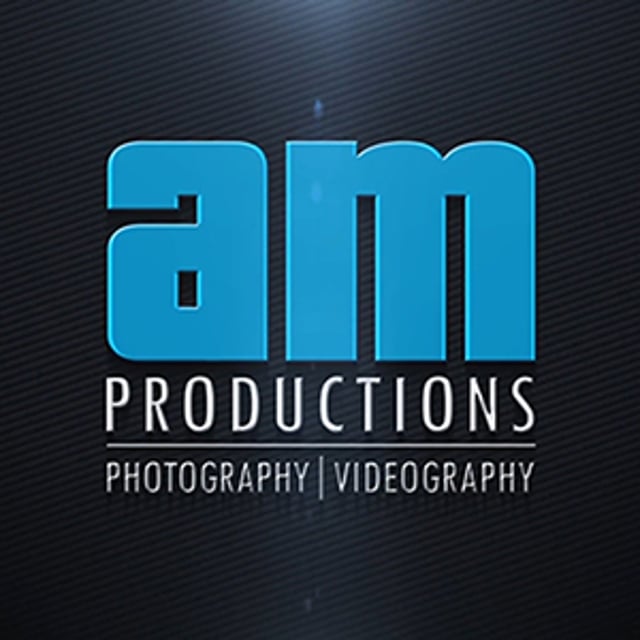 AM Productions