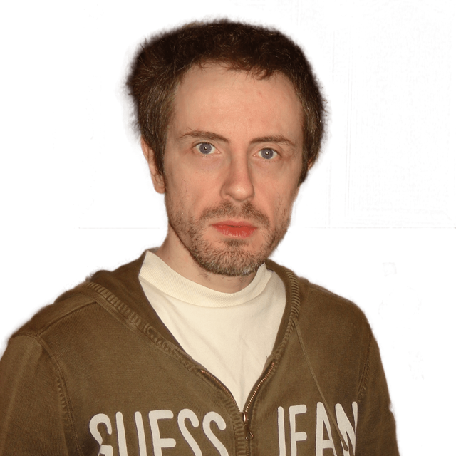 Biographies de poètes LGBT