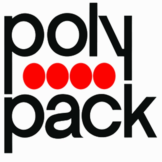 Polypack