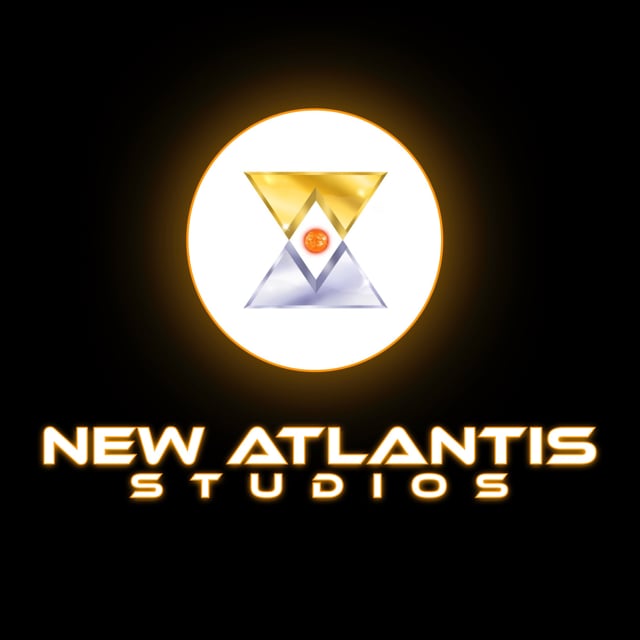 NEW ATLANTIS STUDIOS - Executive Producer, Producer & Filmmaker
