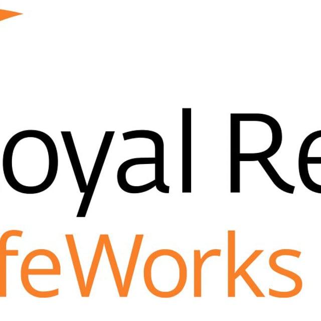 Royal Rehab LifeWorks