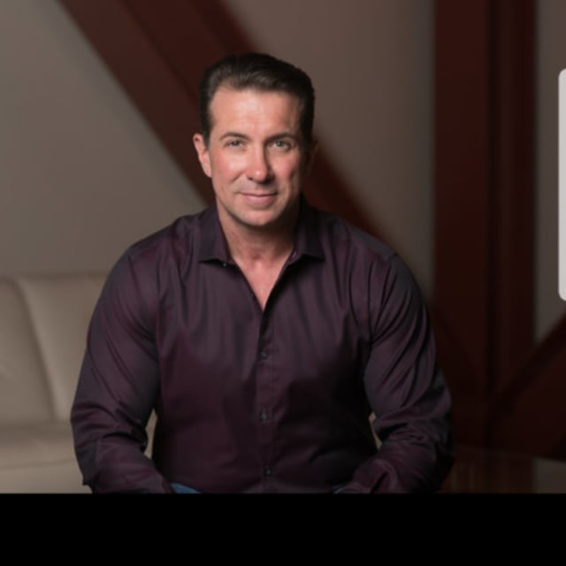 Brandon Frere Update