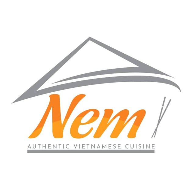 Nem Restaurant
