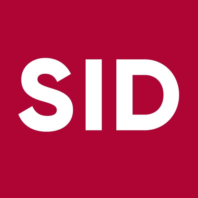 SID