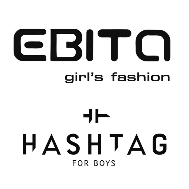 HashTag For Boys