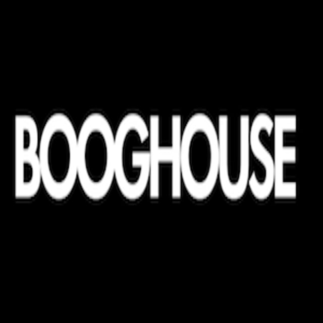 BOOG HOUSE.tv