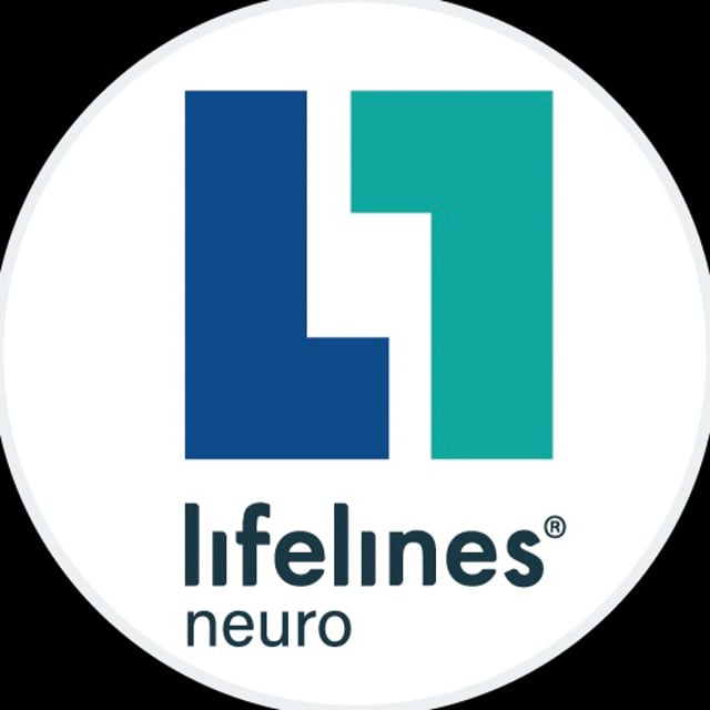 Lifelines Neuro Company