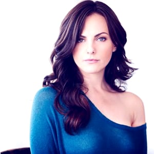 Georgina Reilly on Vimeo