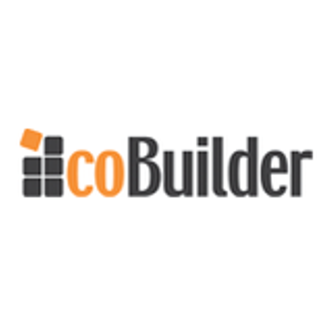 coBuilder AS