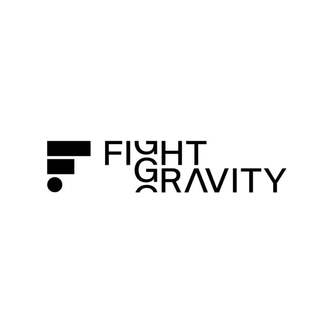 FightGravityFilms