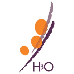 Stichting H3O on Vimeo