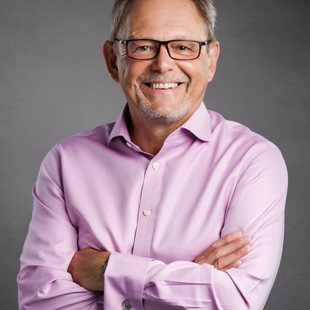 Julian Scott Associates