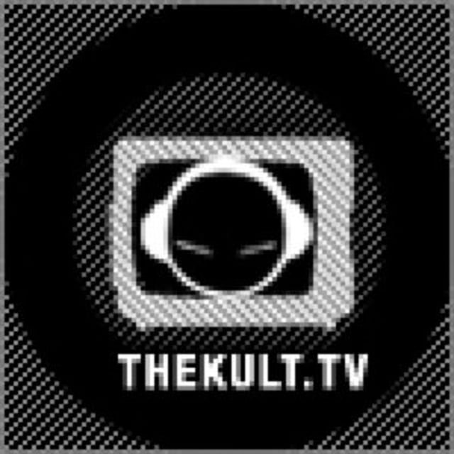The Kult! TV