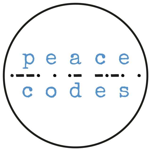 peace codes