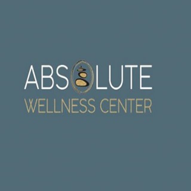 Absolute Wellness Center