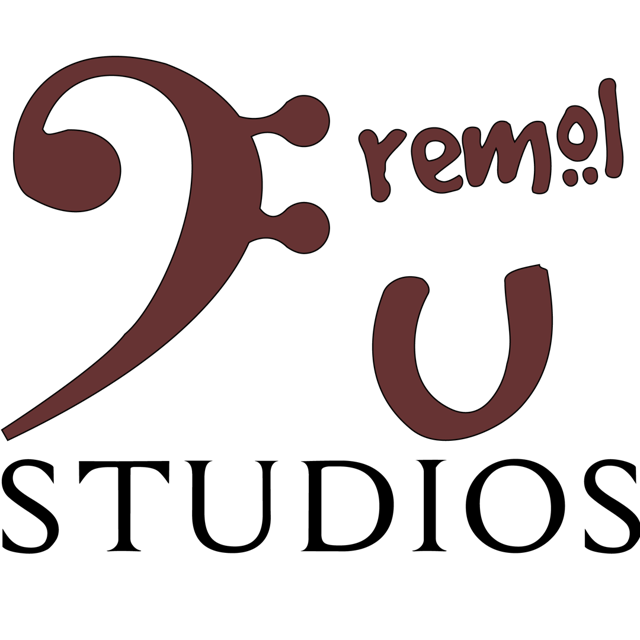 Fu Remol Studios