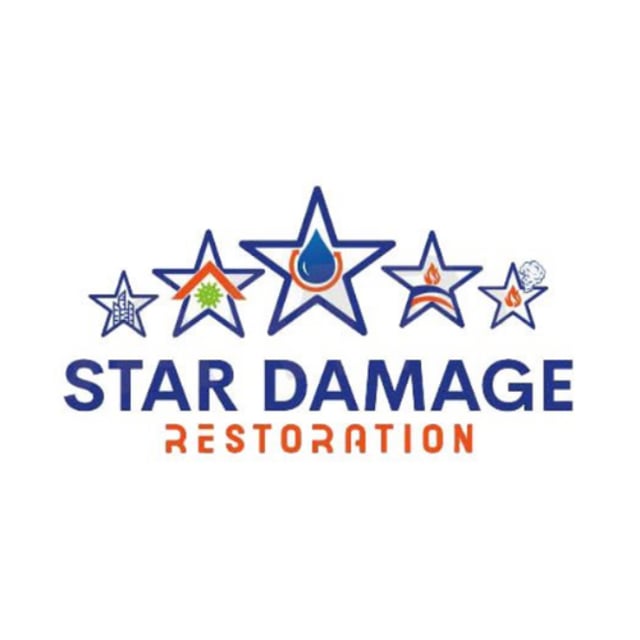 Star Damage Restoration of New O