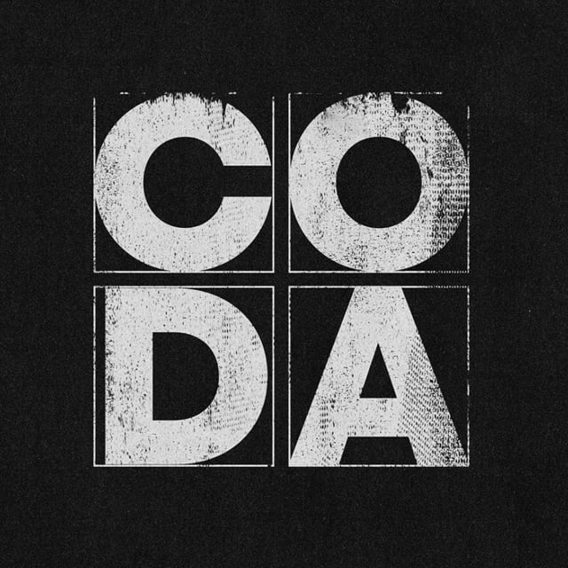 CODA Filmworks - Cinematographer, Camera Operator & Video Editor