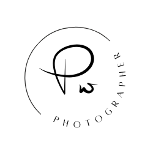 Pete Webb Photographer - Photographer, Creative Director & Producer