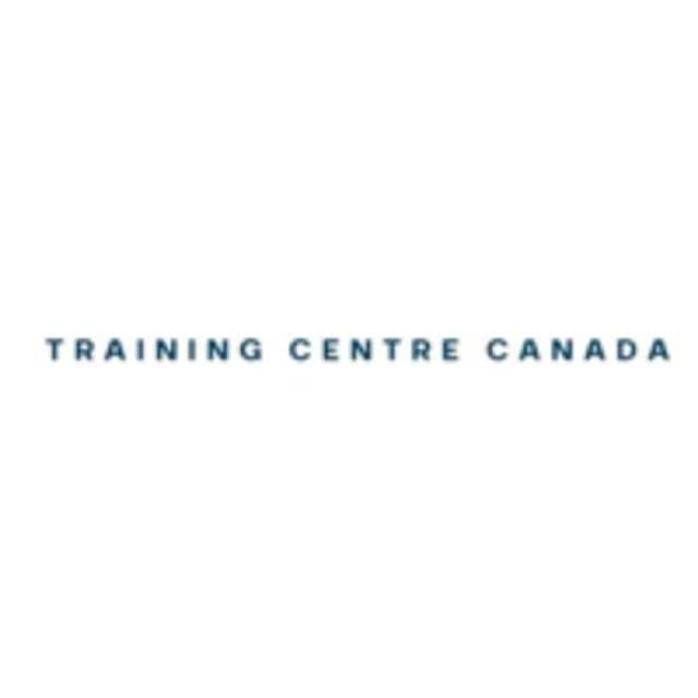 Training Centre Canada