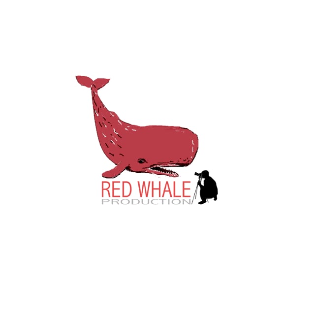 redwhale