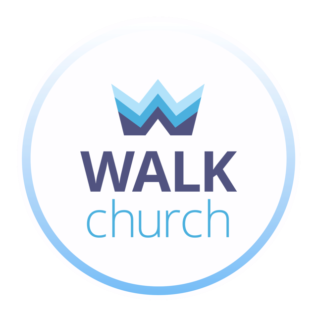 WALK Church