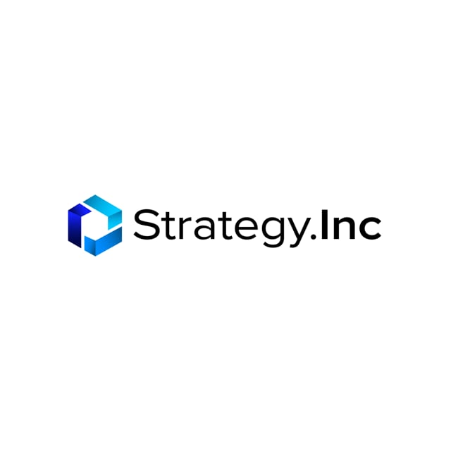 Strategy.Inc