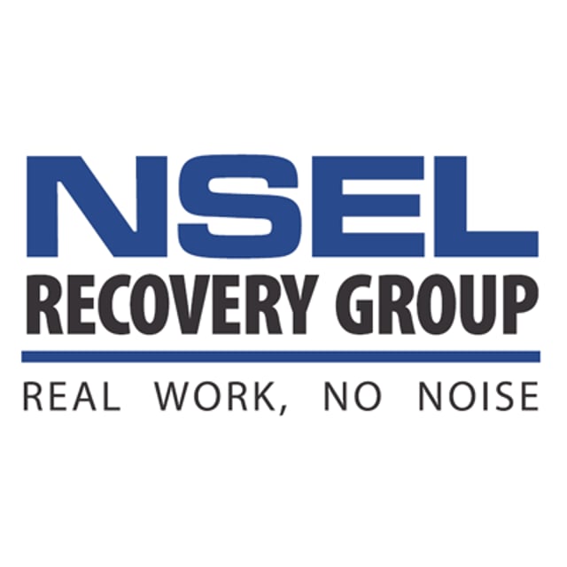 NSEL Recovery Group