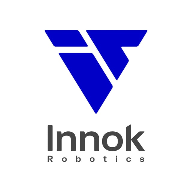Innok Robotics