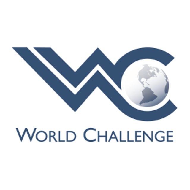 World Challenge, Inc. on Vimeo