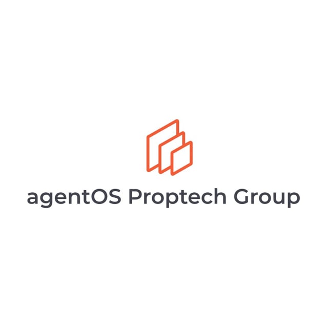 agentOS PropTech Group